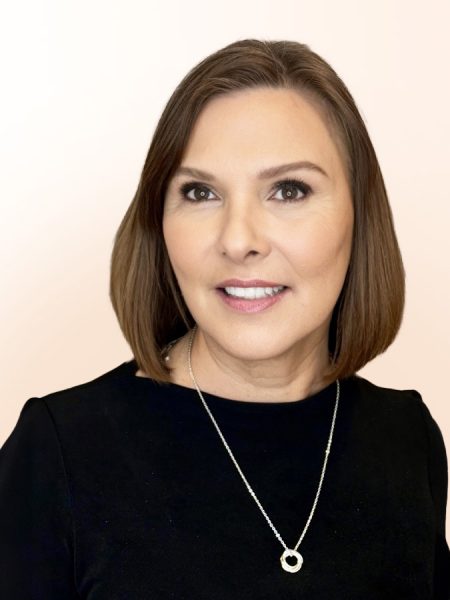 Meet Our Staff in St. Louis, MO– St. Louis Cosmetic Surgery